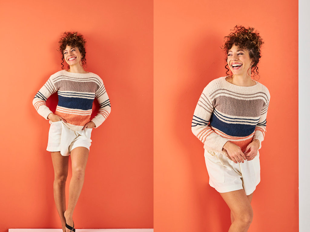 JENNIFER D. - manigoo models