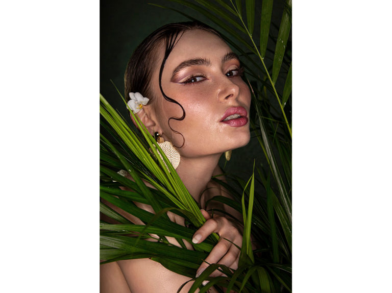 ANNA K. - manigoo models