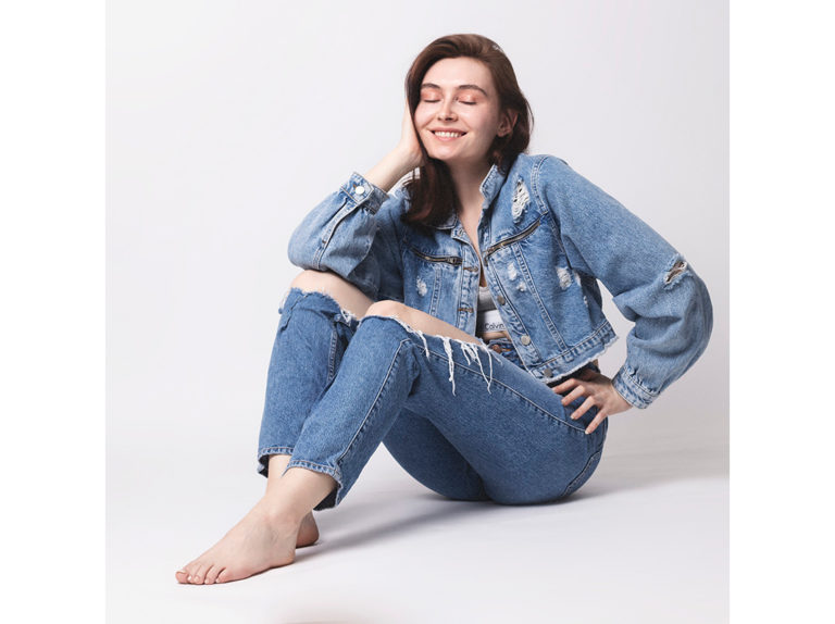 ANNA K. - manigoo models