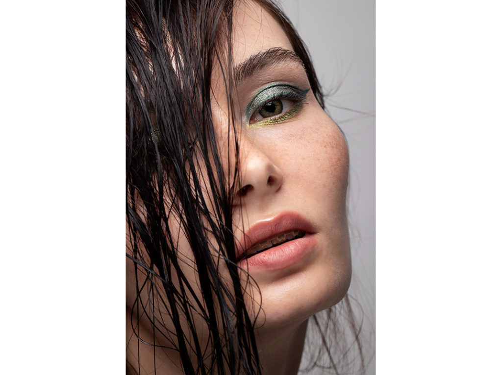 ANNA K. - manigoo models