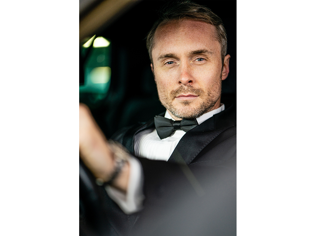 TIMOTHY K. - manigoo models