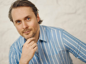 TIMOTHY K. - manigoo models