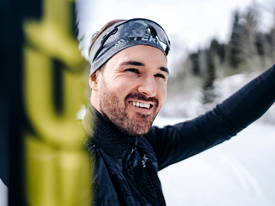 TIMO J. - manigoo models