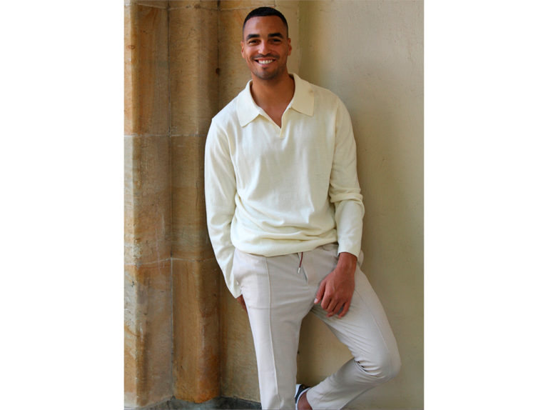 ERIC F. - manigoo models