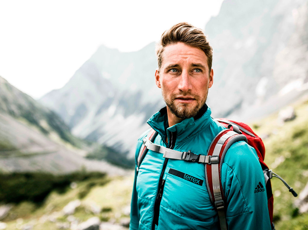 PHILIPP N. - manigoo models