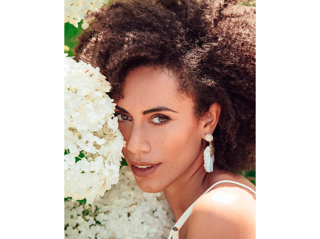 JULIET C. - manigoo models