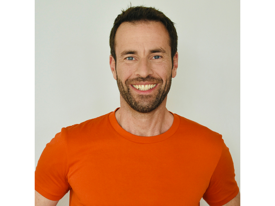 NILS M. - manigoo models