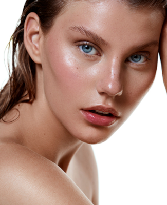 NORA T. - manigoo models