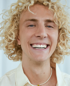 ANDRE V. - manigoo models