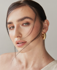 ANNA K. - manigoo models