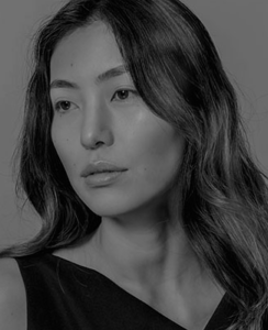 ANNA K. - manigoo models